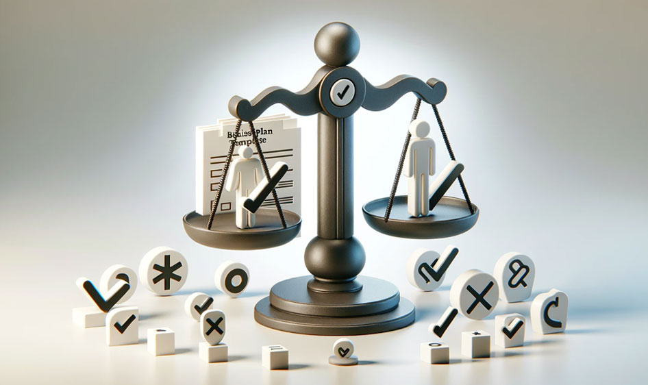 How to Create a Business Action Plan in Less than a Day - The Business ...